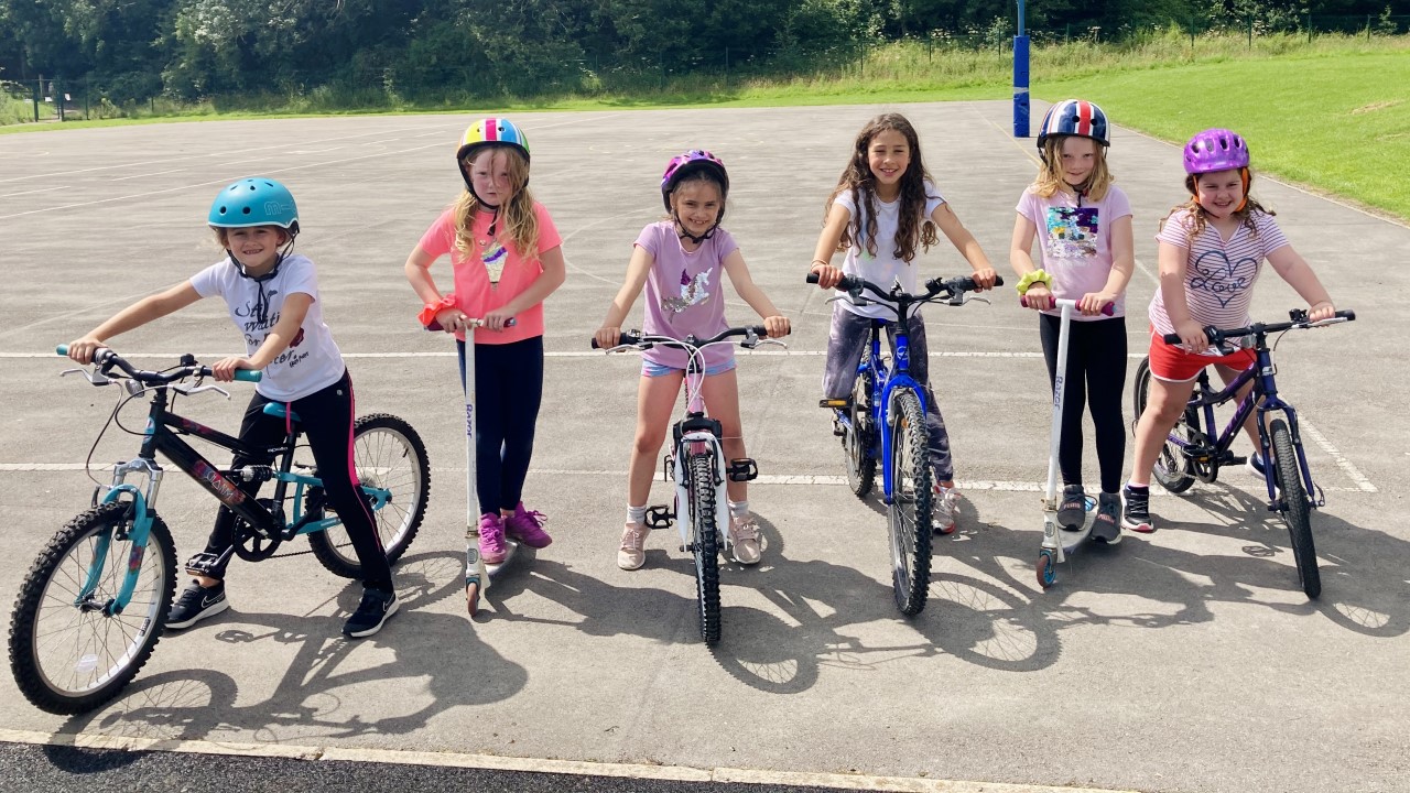 KidFit Ltd Professional coaching for children aged 4-16 – An elite ...